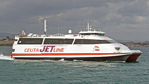 FRS strukturiert in der Karibik um - THB