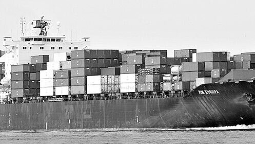 Patjens erweitert auf 16 Einheiten - THB