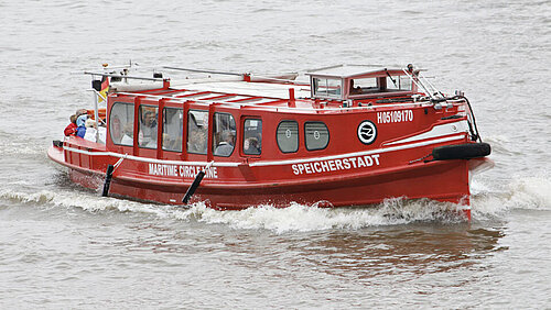 „Lage der Unternehmen ist dramatisch“ - THB