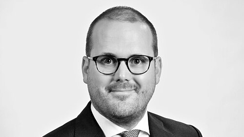 Nölke wechselt zu MPC Capital - THB