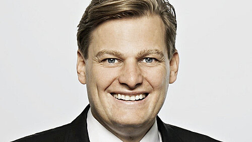 Hanjo Runde zu HanseYachts - THB